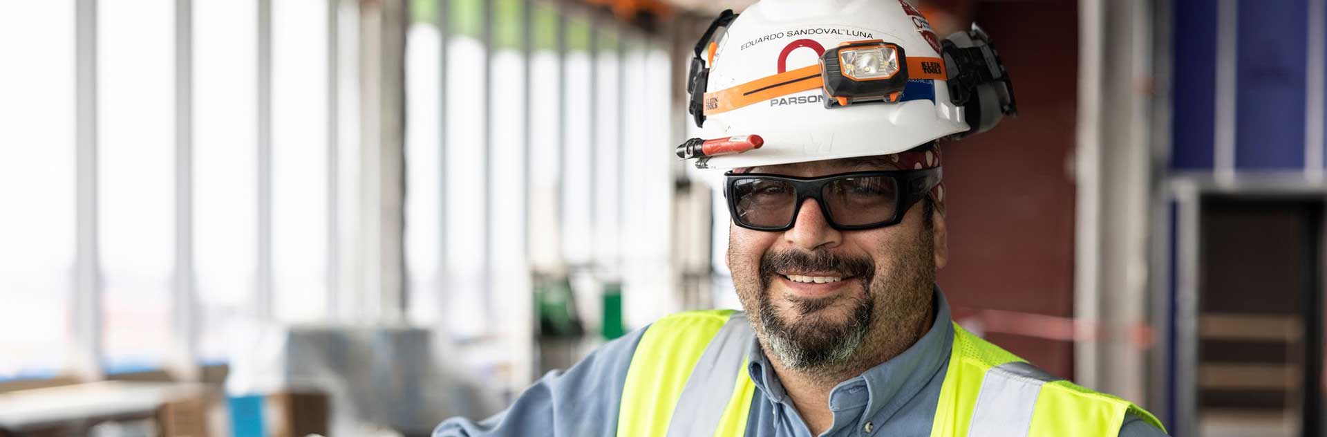 PN Blog - Power North